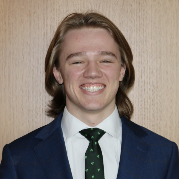 Frassati Internship Previous Cohorts Alliance For Catholic Education