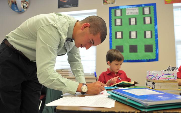 Adapting Lesson Plans for COVID-19 Guidelines | Alliance for Catholic ... Adapting Lesson Plans for COVID-19 Guidelines | Alliance for Catholic ...