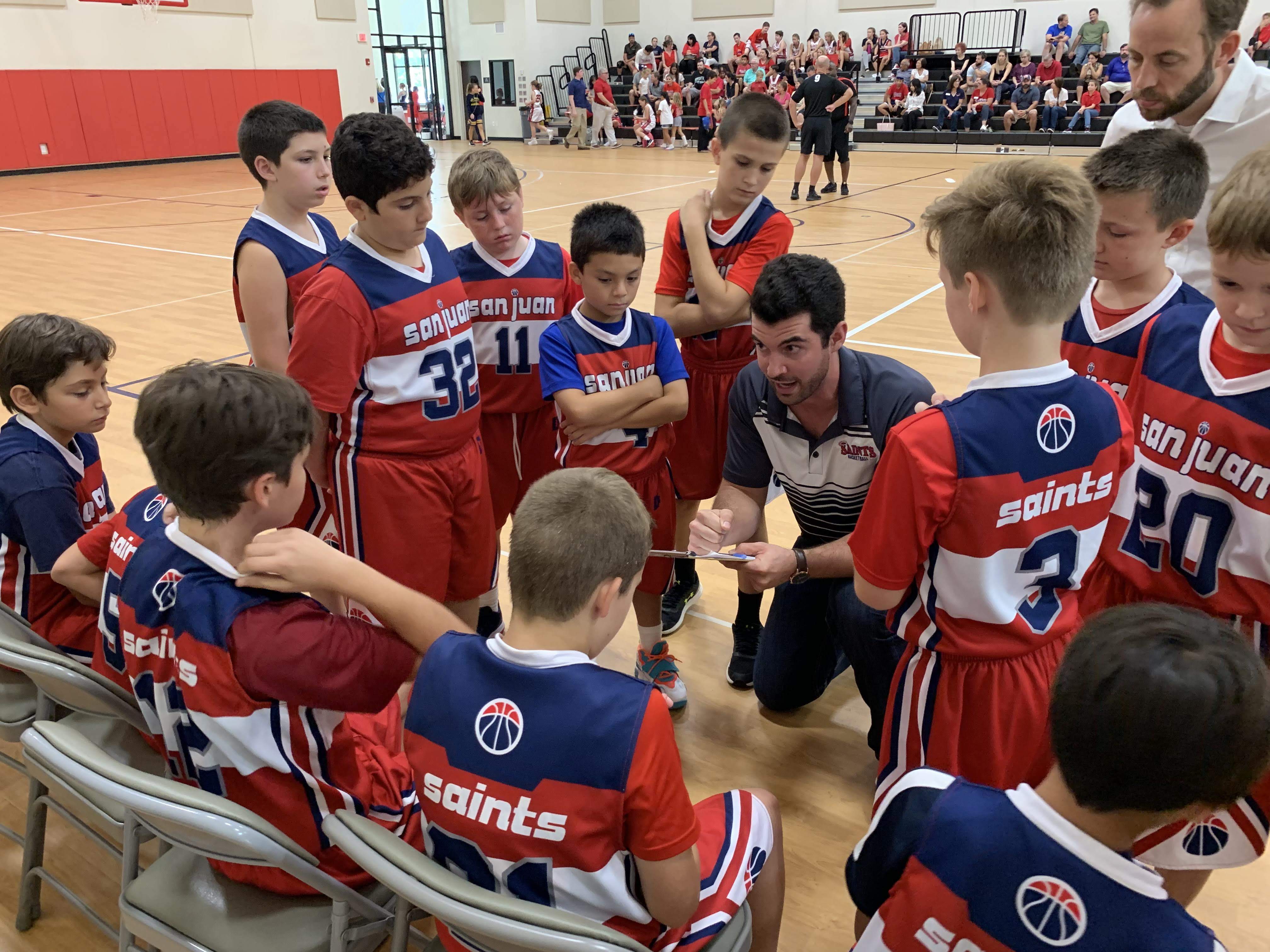 Into the Classroom and Beyond: An ACE Teacher's Journey of Life-Long ...