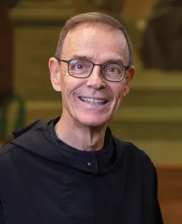ACE Leadership Conference | Alliance for Catholic Education