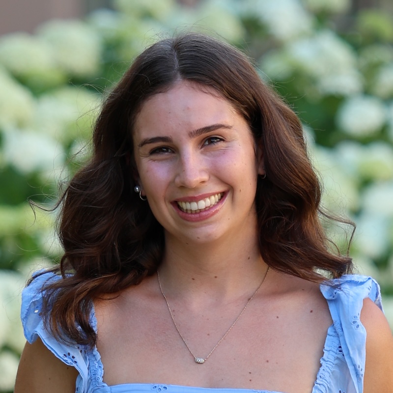 ACE Ambassador & Internship Programs | Alliance for Catholic Education