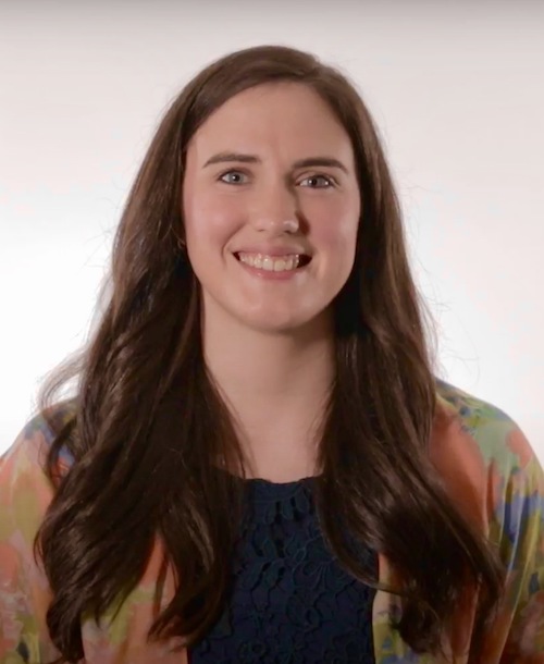 People Look East: 4th Week of Advent 2022 | Alliance for Catholic Education