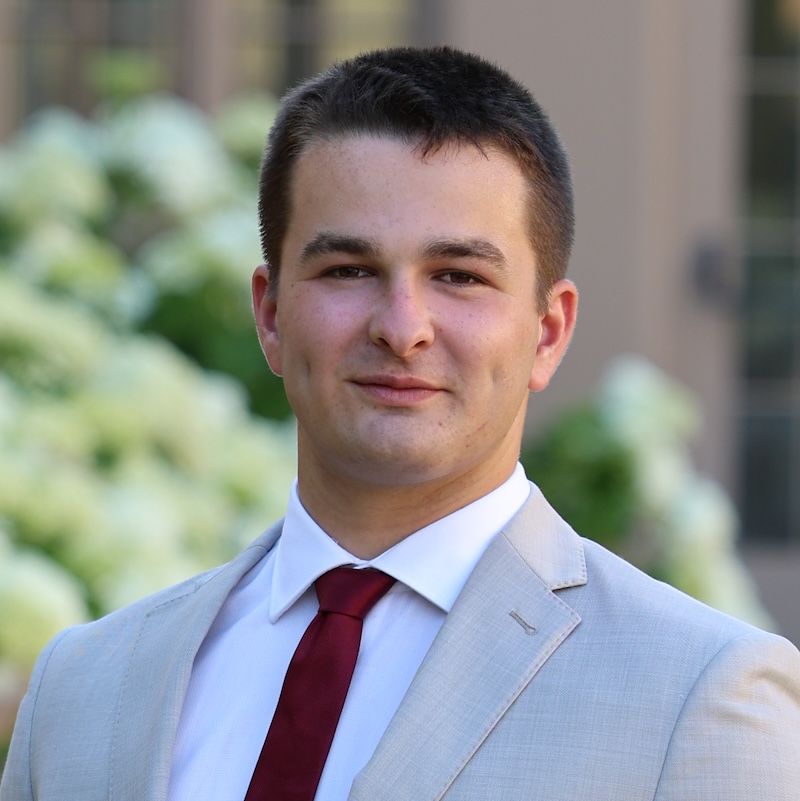 ACE Ambassador & Internship Programs | Alliance for Catholic Education