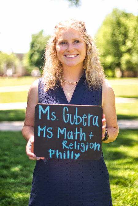 Philadelphia | Alliance for Catholic Education