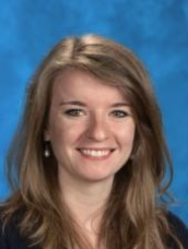 Blessed are the Merciful: Maura Shea Re-Assesses Her Own Assessment ...