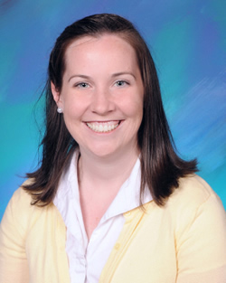 "Is it Jesus now, Miss?": Katie Biddle and the Excitement of ...