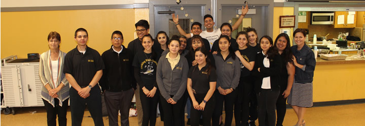 Francisco Castillo-Fierro: Culturally Responsive Tech | Alliance for ...