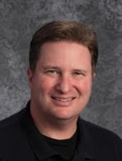 A Handshake and A Rose | Alliance for Catholic Education