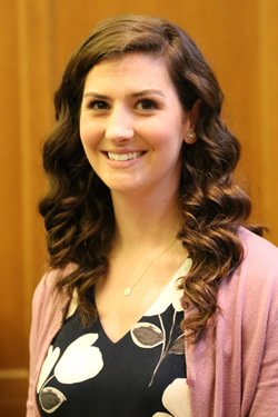 The Perfect Storm: Spirituality, Community, and Remick | Alliance for ...